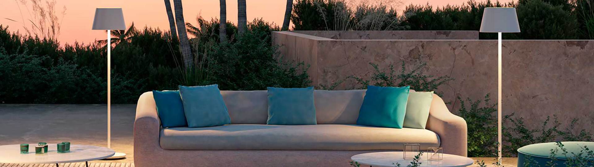 Loom Design | AndLight